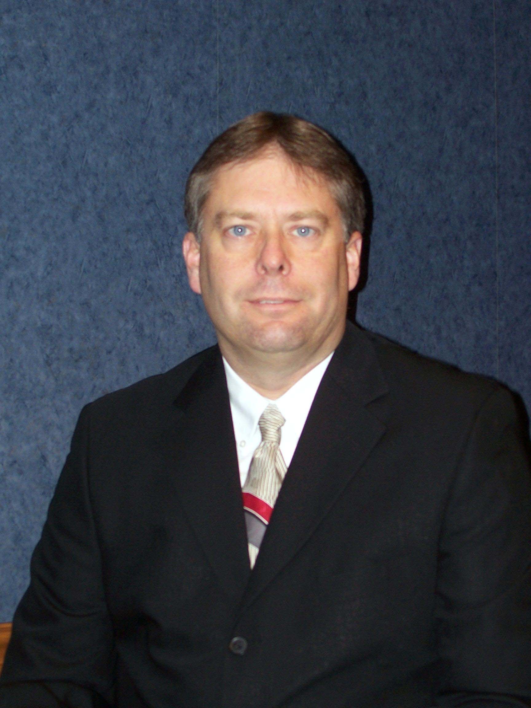 Distinguished Alumni Society – Lake Land College