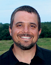 Distinguished Alumni Society – Lake Land College