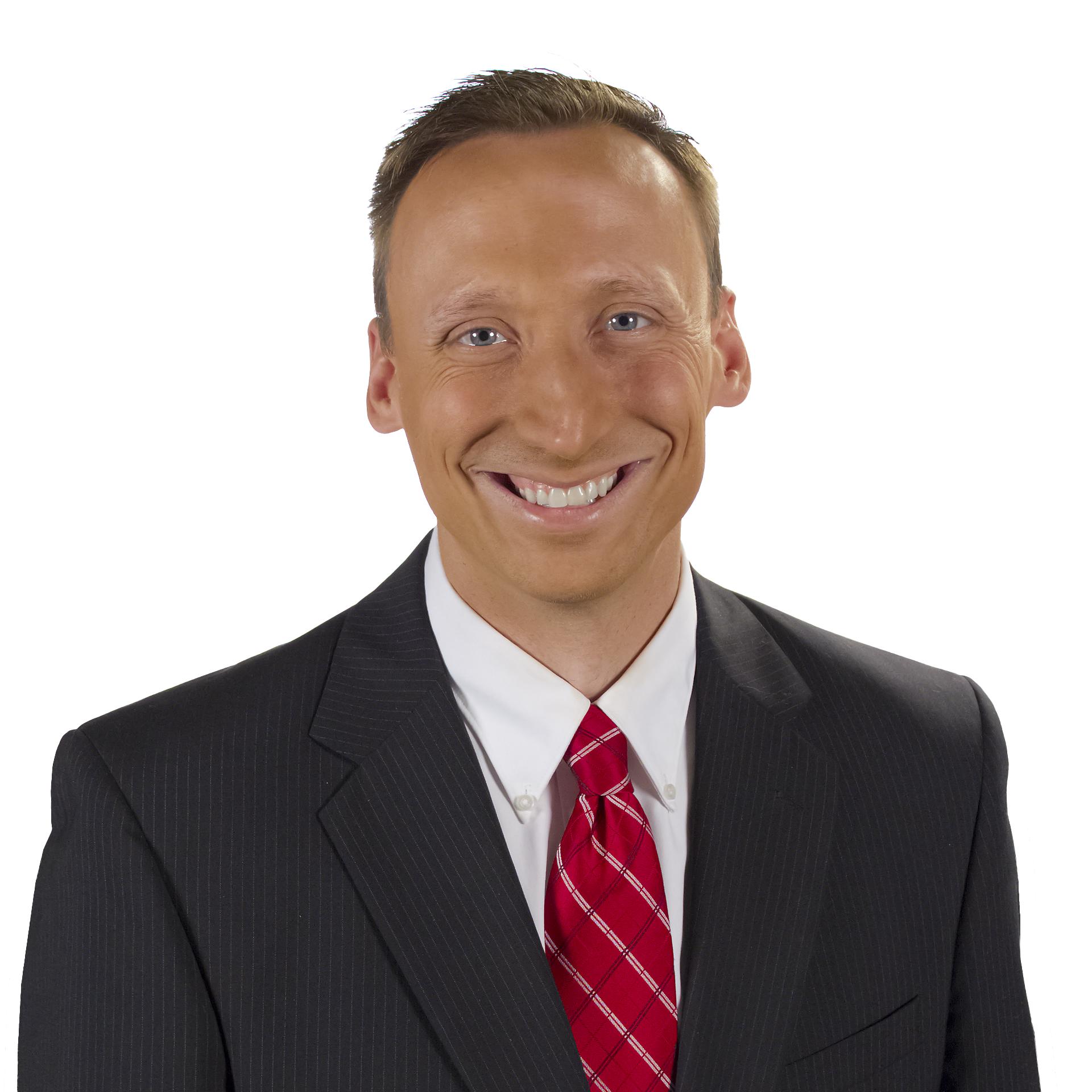 Distinguished Alumni Society – Lake Land College