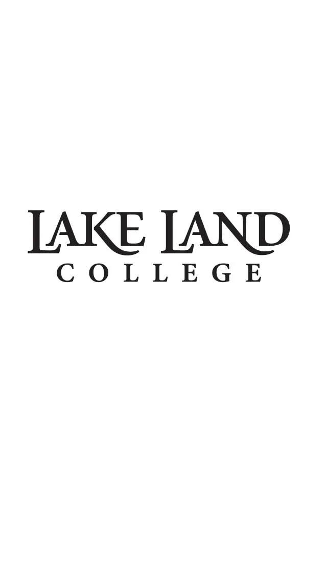 Services and Resources - Lake Land College