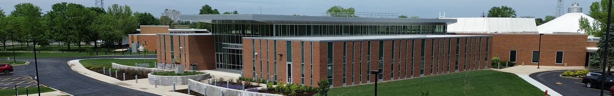 Visit Lake Land College - Lake Land College